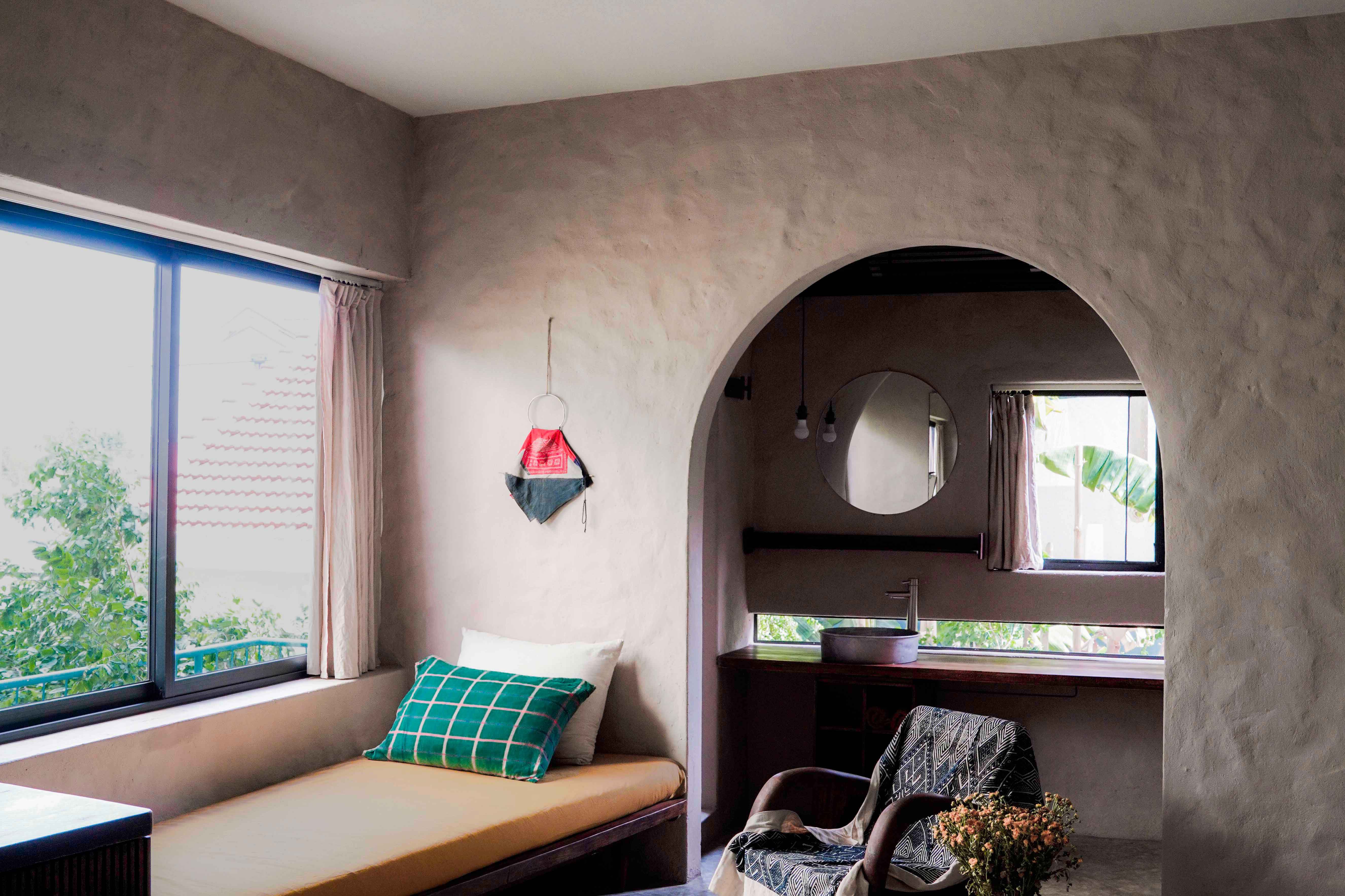 Hotel in Hoian | Dechiu Hotel